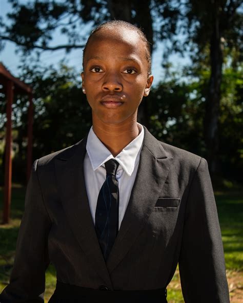 Soulpictures Soulpicturessp • Instagram Photos And Videos