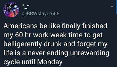 213 Best Freedom Ring Images On Pholder A Boring Dystopia Guns And