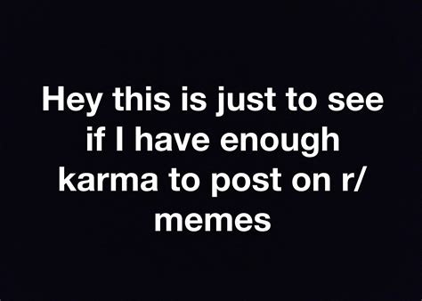 Just Keep Scrolling R Memes