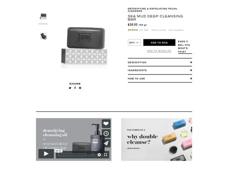 magento2 how can i add a block or div on product page to add video