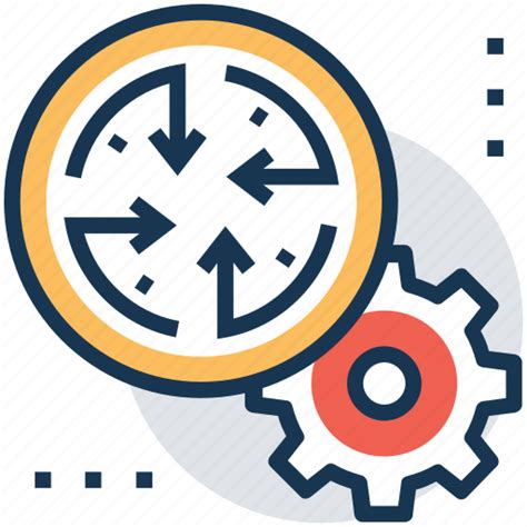 Information Technology Scope Management Sniper Scope Target