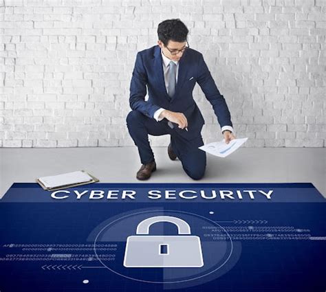 The Importance Of Cyber Security Courses Gopius