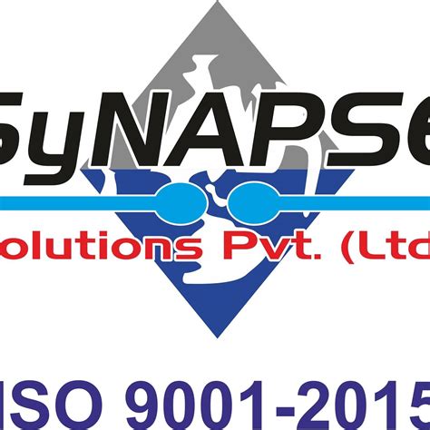 synapse solutions new delhi