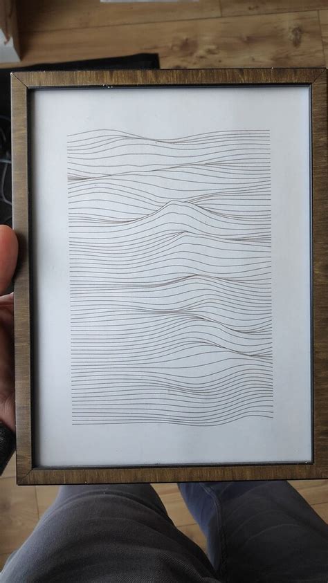 Performing Boolean Difference On Multiple Layered Curves Grasshopper