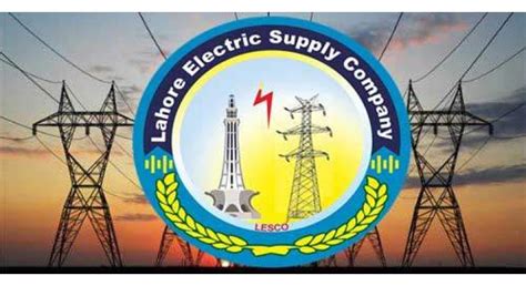 Lesco To Complete Construction Repair Work Before Ramadan Hafiz
