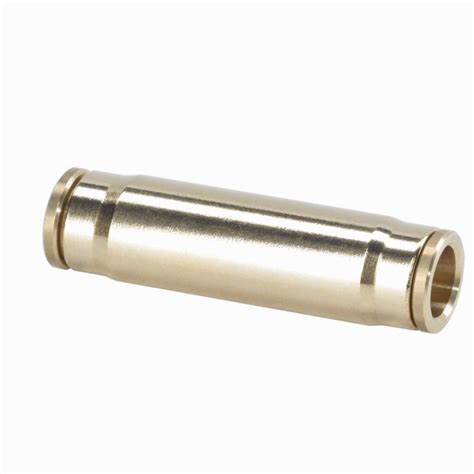Ryobi 3 8 In Brass Slip Lock Connector Tool Mart Inc