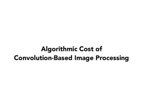 Cs184284a Lecture Slides