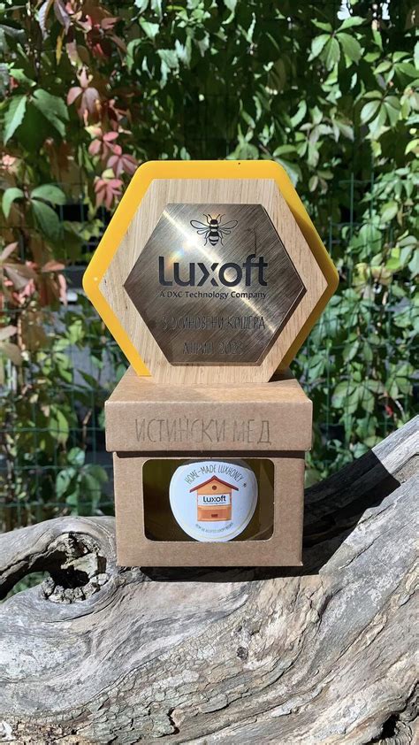 Истински мед On Linkedin Знаете ли че в световен мащаб над 260 растителни вида са определени като…