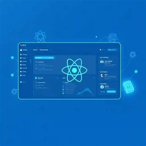 Building Scalable React Apps With Efficient State Management Howik
