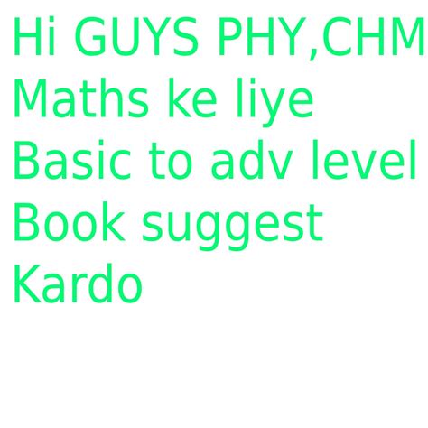 Jo Help Karega Uska Iitb Cse Paka R Jeeneetards