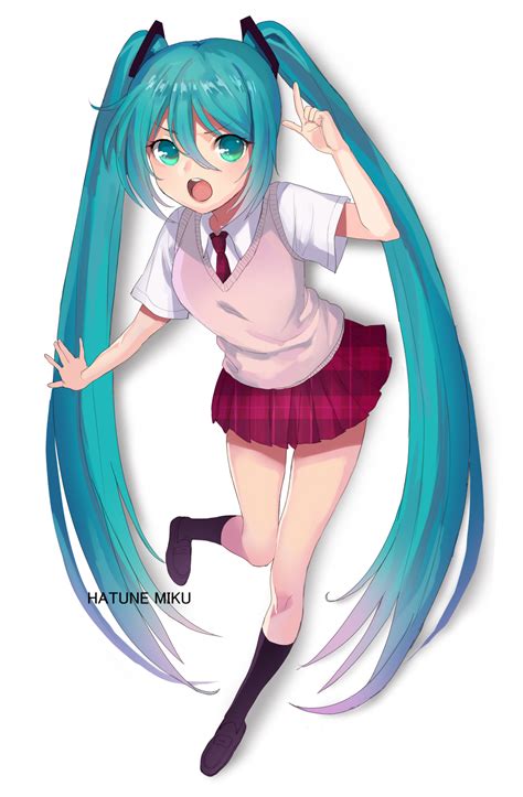 Safebooru 1girl Aqua Eyes Aqua Hair Character Name Elizabeth