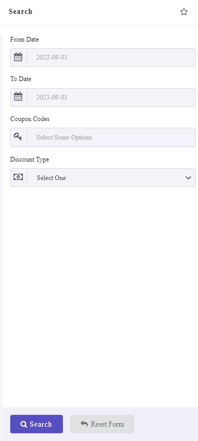 3 Practical Methods To Get Woocommerce Coupon Usage Report Ithemeland