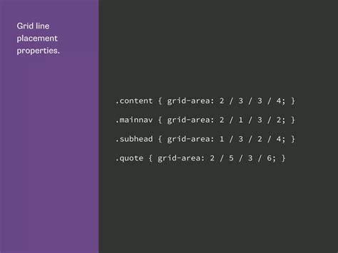 Flexbox And Grid Layout PDF Web Design And HTML Internet