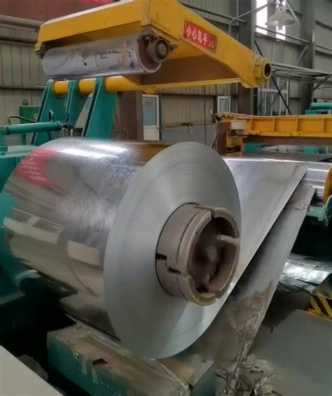 China Manufacturer JIS ASTM Dx51d Az150 Galvalume Cold Rolled Sheets