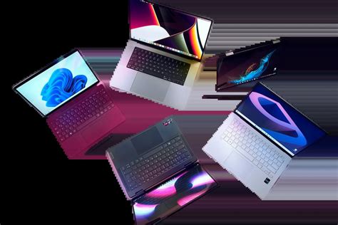 Shop Laptops Online Best Prices Egypt Laptop Page 44