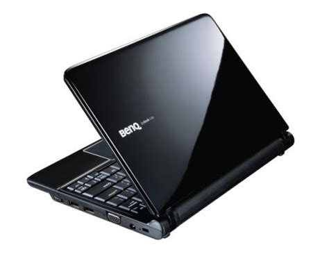 Zacky Blog Campuran Harga Notebook Benq