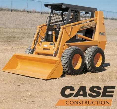 Case Uni Loader Photo And Video Review Comments