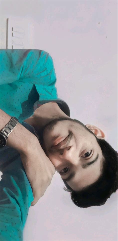 S S Saurabh Rana On Linkedin Editing