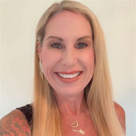 Raspberry Crisp Fresh Or Frozen Berries Averie Cooks