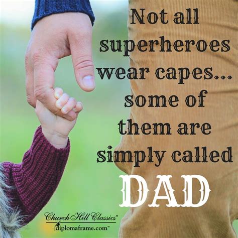 Church Hill Classics Home Facebook