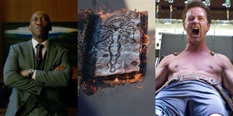 10 Unofficial MCU Theories That Fill In Minor Plot Holes According To Reddit