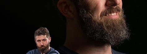 Jon Stringer W Carlos Valencia Brevard County Fl Jul 13 2018 9 00 Pm