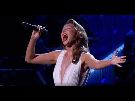 Never Enough From The Greatest Showman Who Sings It And Who Wrote It