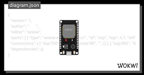 Mqtt Subscriber With Dht Wokwi Esp Stm Arduino Simulator
