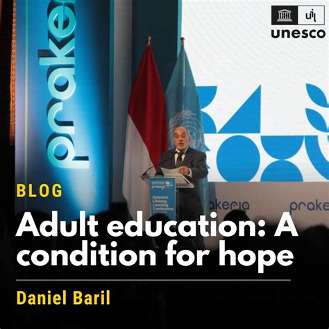 Eman Haider Posted On Linkedin