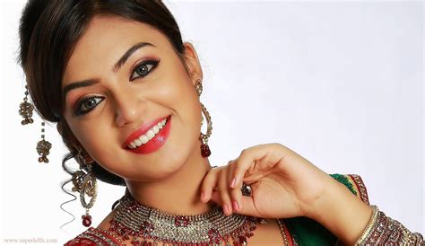 Nazriya Nazim Wallpapers Wallpaper Cave
