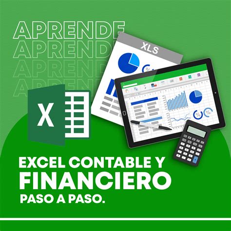 Curso De Excel Desde Cero