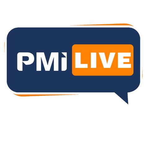 Agile And Lean Six Sigma In Action On Demand Webinar Pmi