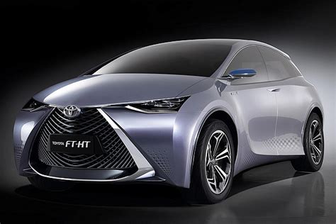 Top Toyota Cars Under Lakhs Autonexa