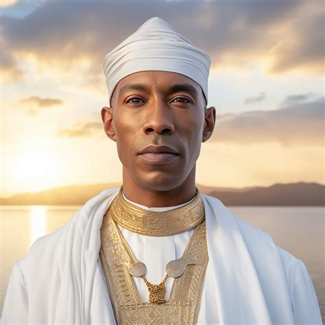 Egito Antigo Akhenaton