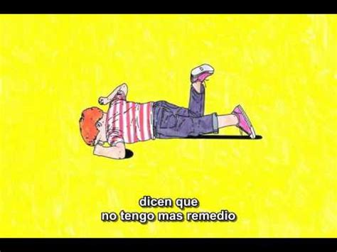 Cuarteto De Nos Algo Mejor Que Hacer Con Letra YouTube