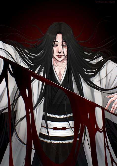 Minazuki Wallpapers Top Free Minazuki Backgrounds Wallpaperaccess