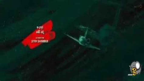 فیلم سینمایی 2022 را تماشا کنید