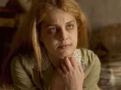 Το Προξενιό της Ιουλίας Η Ιουλία αθωώνεται