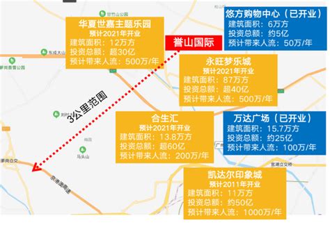 广州合景誉山国际6000多方 值得购买吗 一起探讨一下 15813914471微信同号 知乎