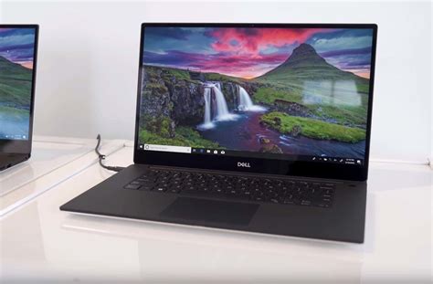 Whats The Best Dell Xps 15 Replacement Charger Windows Central