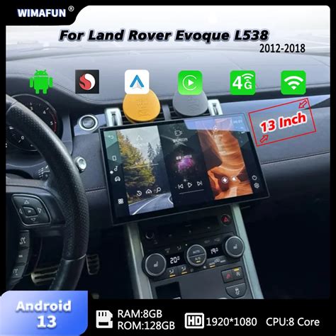 Sbd3318a93f054126a690593435a06a76apng