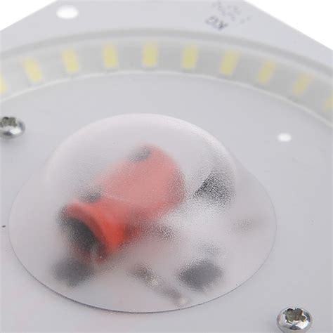 Magnet PCB Board LED Module 18W Replace Ceiling Lamp Light Source Shopee Thailand