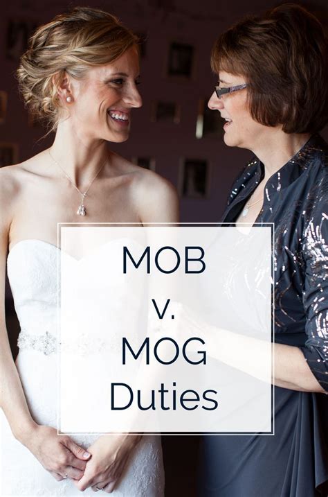 Mob Vs Mog Duties What S The Difference Artofit