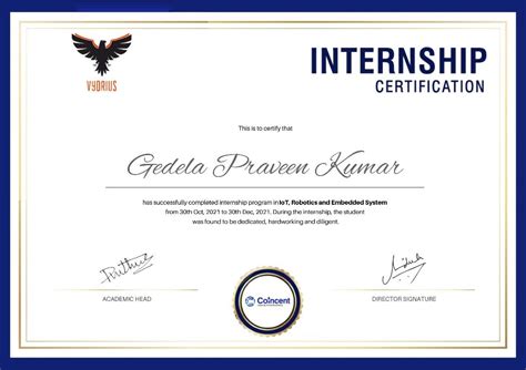 Praveen Kumar Gedela On Linkedin Iot Robotics Embeddedsystems