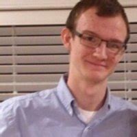 Justin Dunleavy Email Address Phone Number PCS LLC Operations