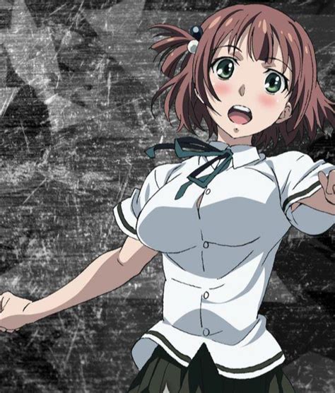 一之濑桃子 快懂百科