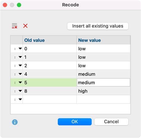 Maxqda 2022 2 Update Released Maxqda