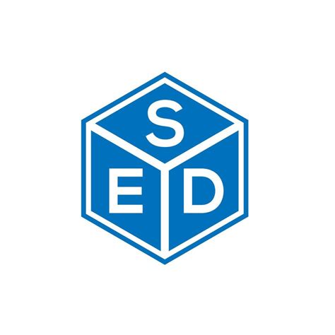 Sed Syntax Vector Art Icons And Graphics For Free Download