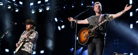 Top 10 Brothers Osborne Songs American Songwriter