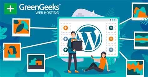learn how to add image hotspots in wordpress